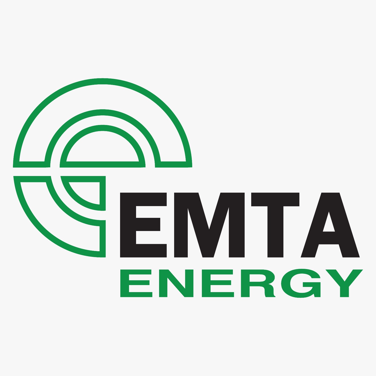 Müşterilerimiz – Yüzenada İletişim